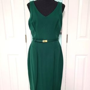 Clad & Cloth | Dresses | Clad Cloth Dress | Poshmark
